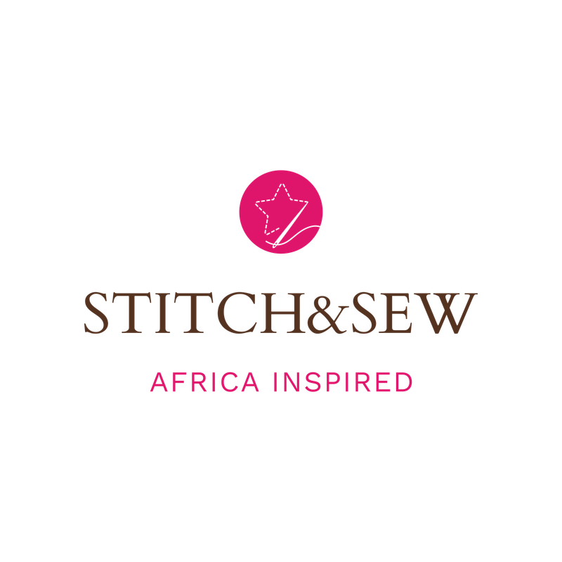 STITCHSEW Logo Original 5000x5000 — Postimages