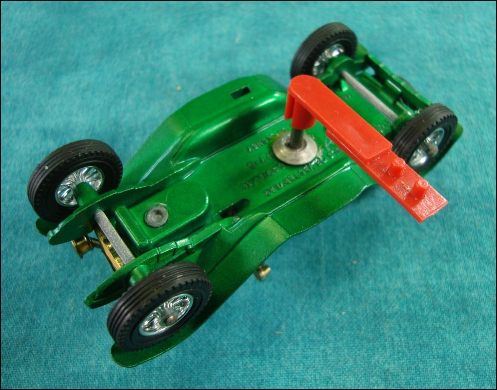 DSC02788 1024x804 — Postimages