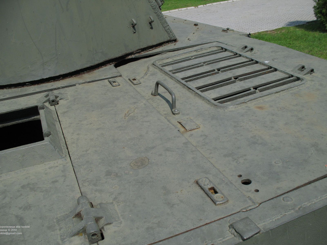 IMG 4598 — Postimages