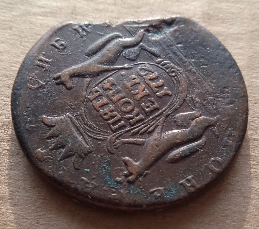 IMG 20240129 121314 — Postimages