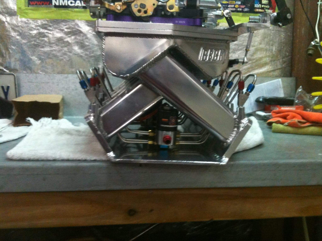 9 C9 F0 F12 451 C 4195 9085 32 A9 C2 C50384 — Postimages