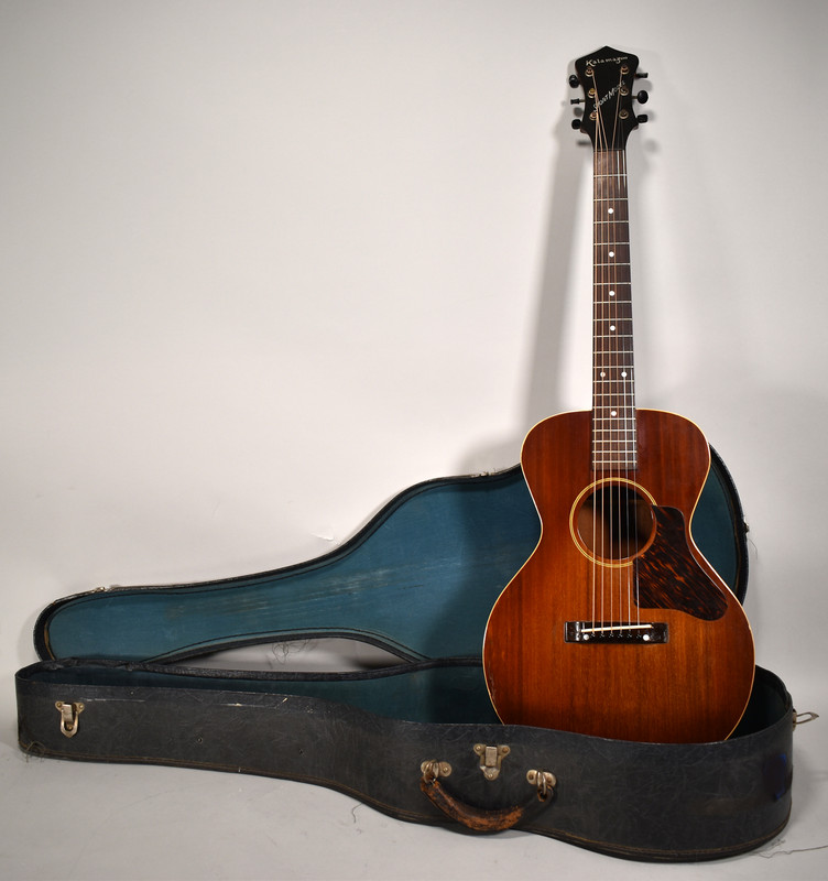 DSC 0170 — Postimages