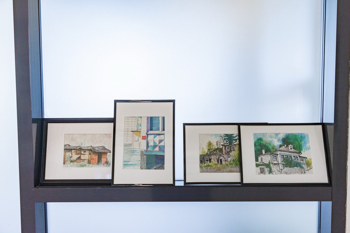 0059 2022 10 08 1 Ds m3 DMR 0085 — Postimages