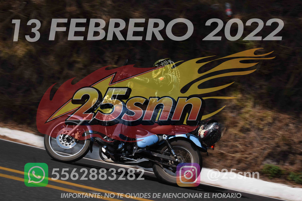 DSC 0673 — Postimages