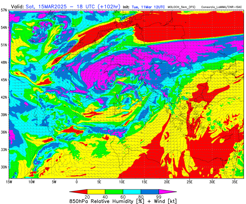 rh850 z1 103 — Postimages