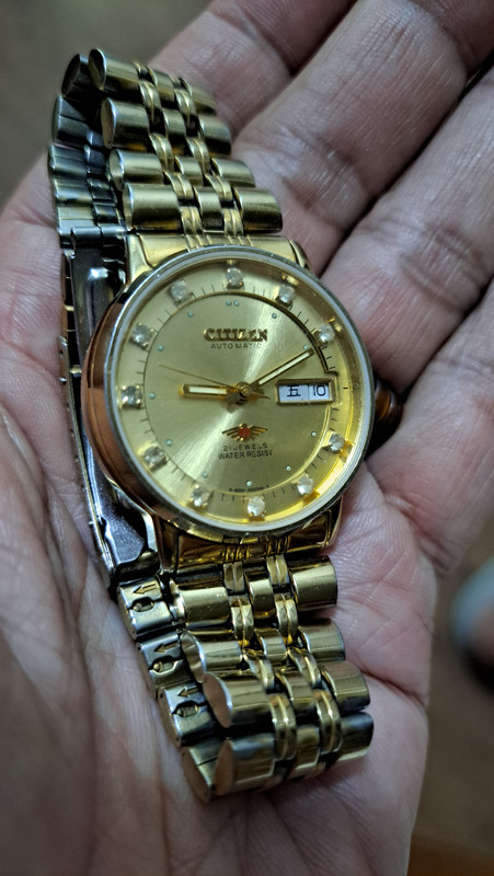 20240510 091057 — Postimages