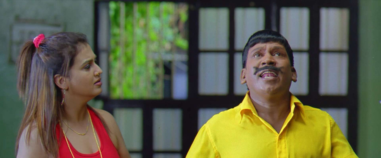 mpv shot0072 — Postimages