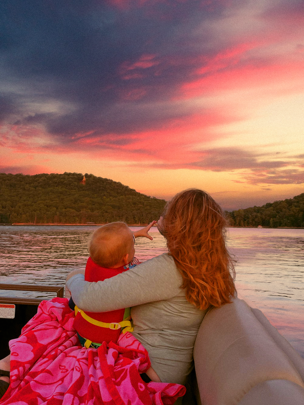 sunset — Postimages