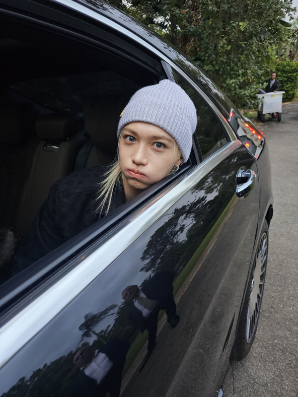 Gbt R2 Rjak AATt Ev — Postimages