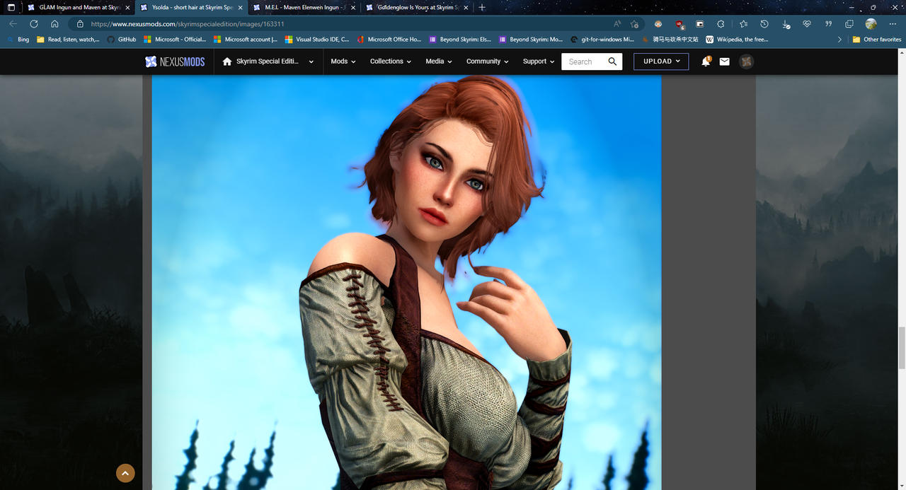 sample — Postimages