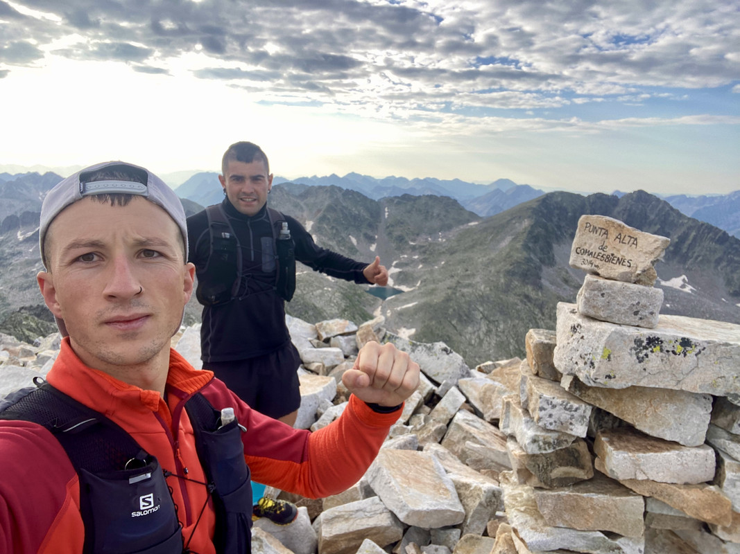 IMG 5279 — Postimages