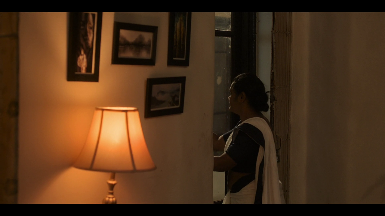 vlcsnap 2023 08 15 00h17m06s833 — Postimages