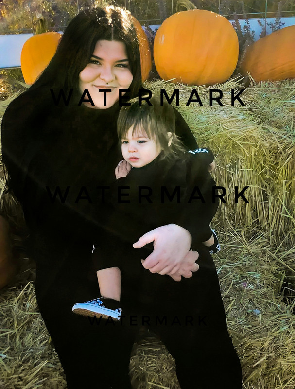 1664606388744 copy 1 edited 01 — Postimages