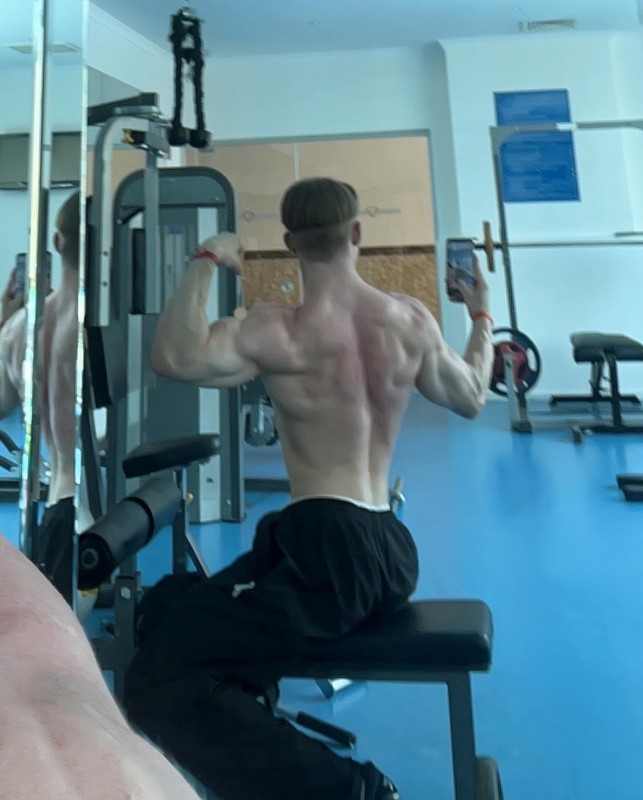 Photo by Victor Eide on June 10, 2023 (2) — Postimages