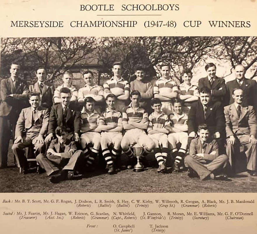 Bootle Joc - Page 141 - Bootle Times News