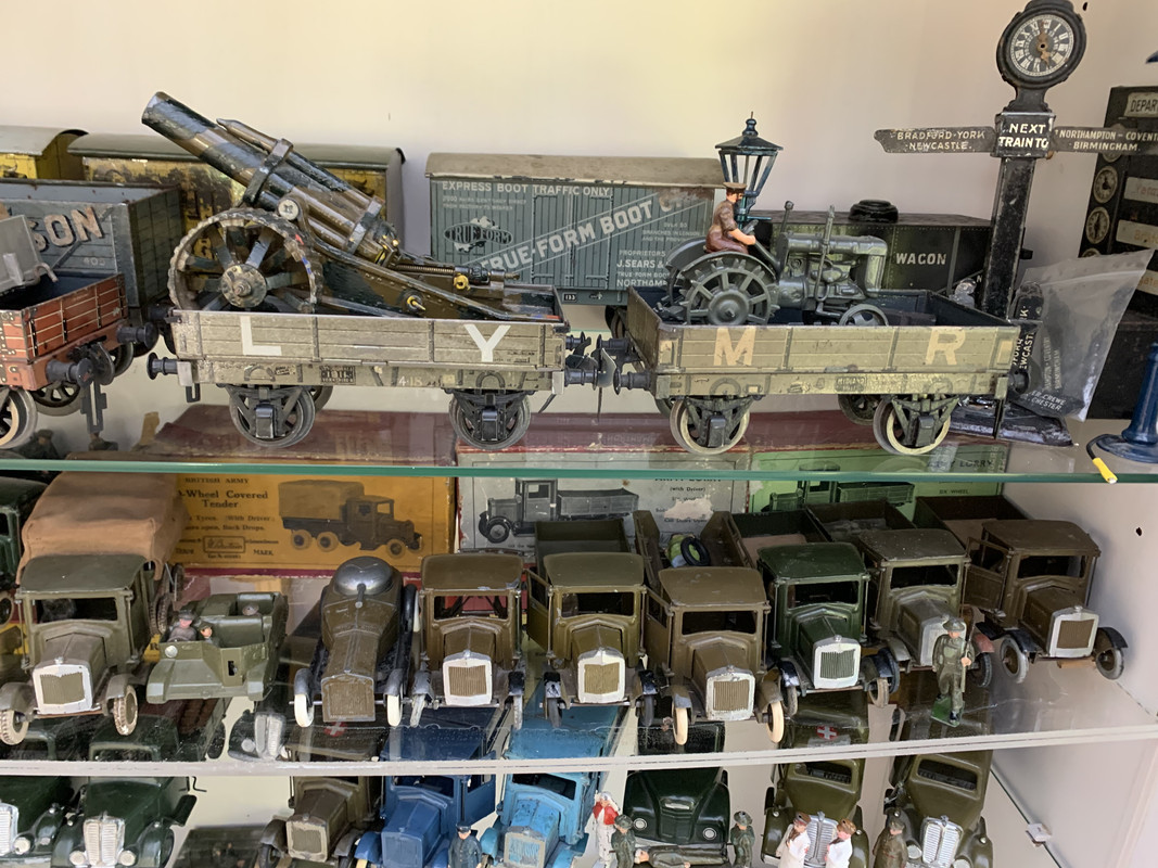 IMG 3011 — Postimages