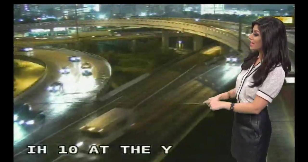 NK 200303 00079 — Postimages