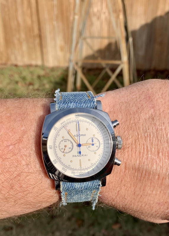 8 D7349 A9 489 C 4 D2 B AEEC 1 A348 CA48289 — Postimages