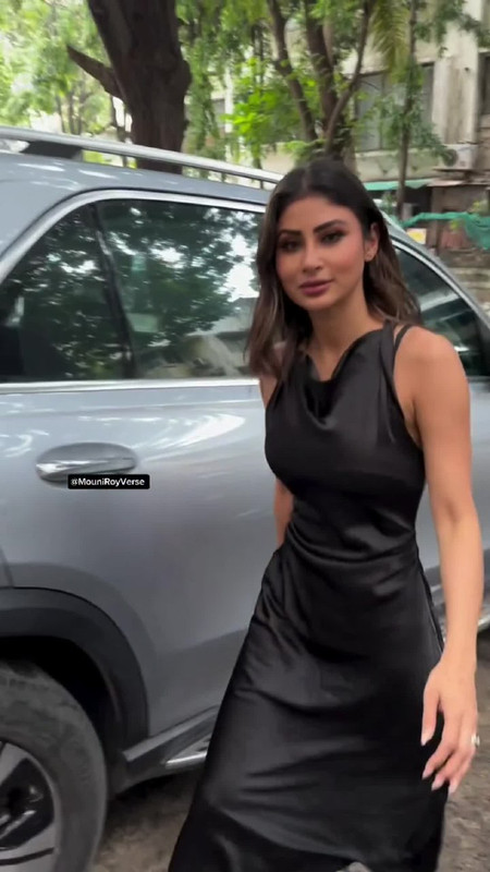 IMG 20240704 125439 304 — Postimages