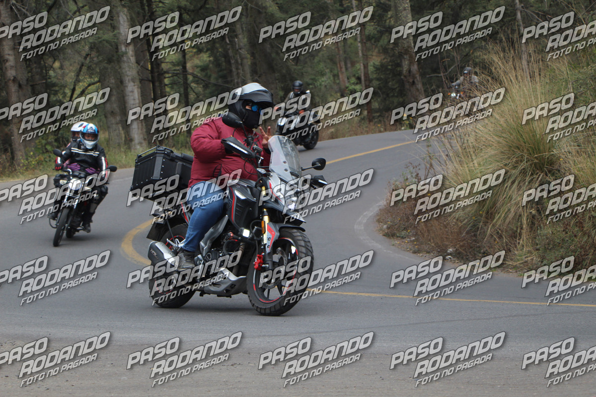 IMG 8531 — Postimages