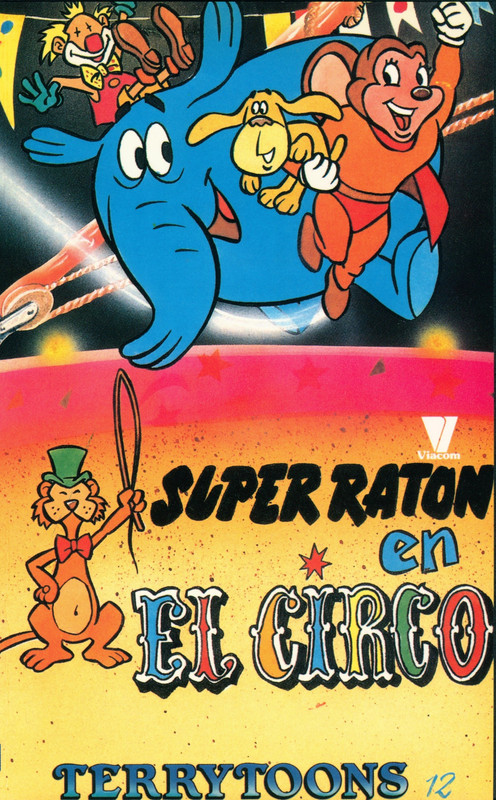 Generacion Retro • Ver tema - [Castellano] [Exclusivo] [Difícil] Super ...