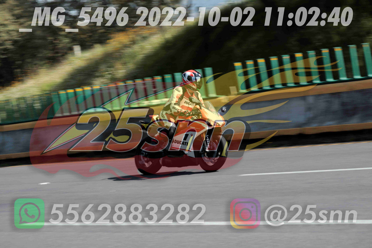 MG 5496 — Postimages