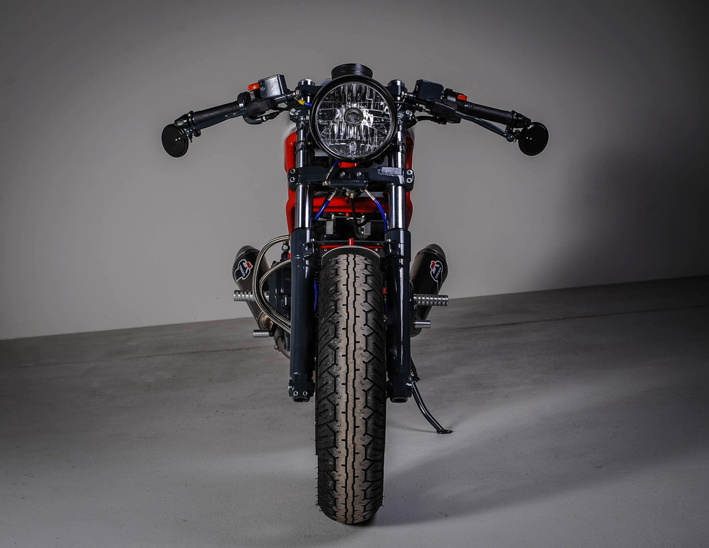 DSC 8258 — Postimages