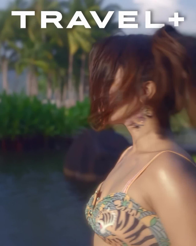 IMG 20250518 171345 753 — Postimages