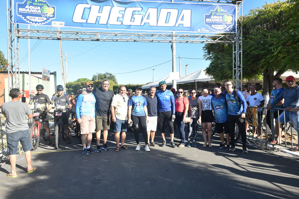 DSC 0838 — Postimages