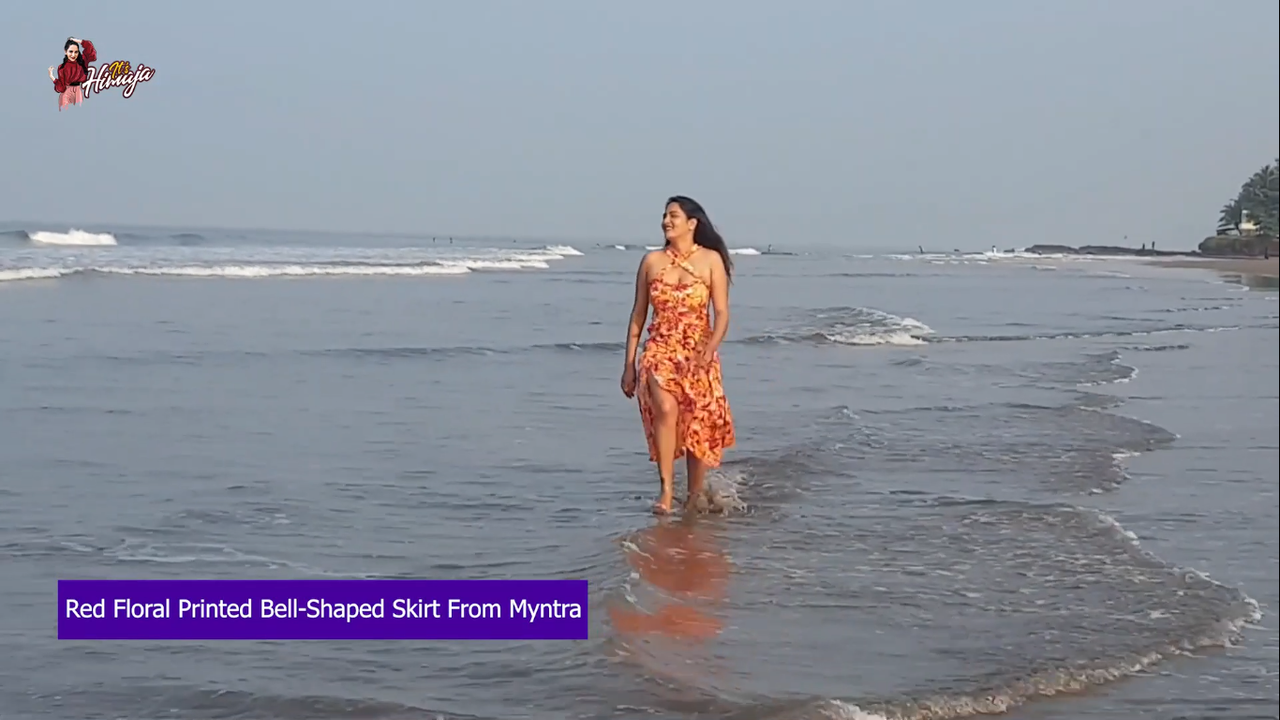 Screenshot (1551) — Postimages