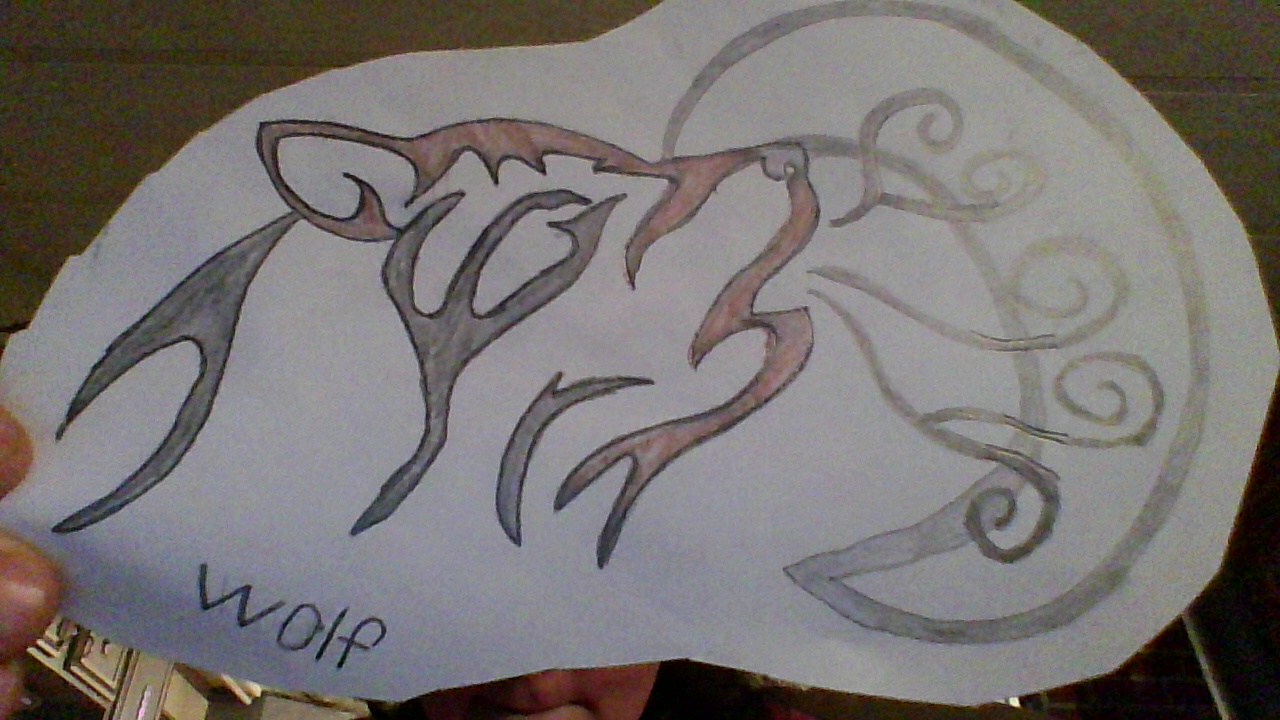 IMG 20220302 200318 — Postimages