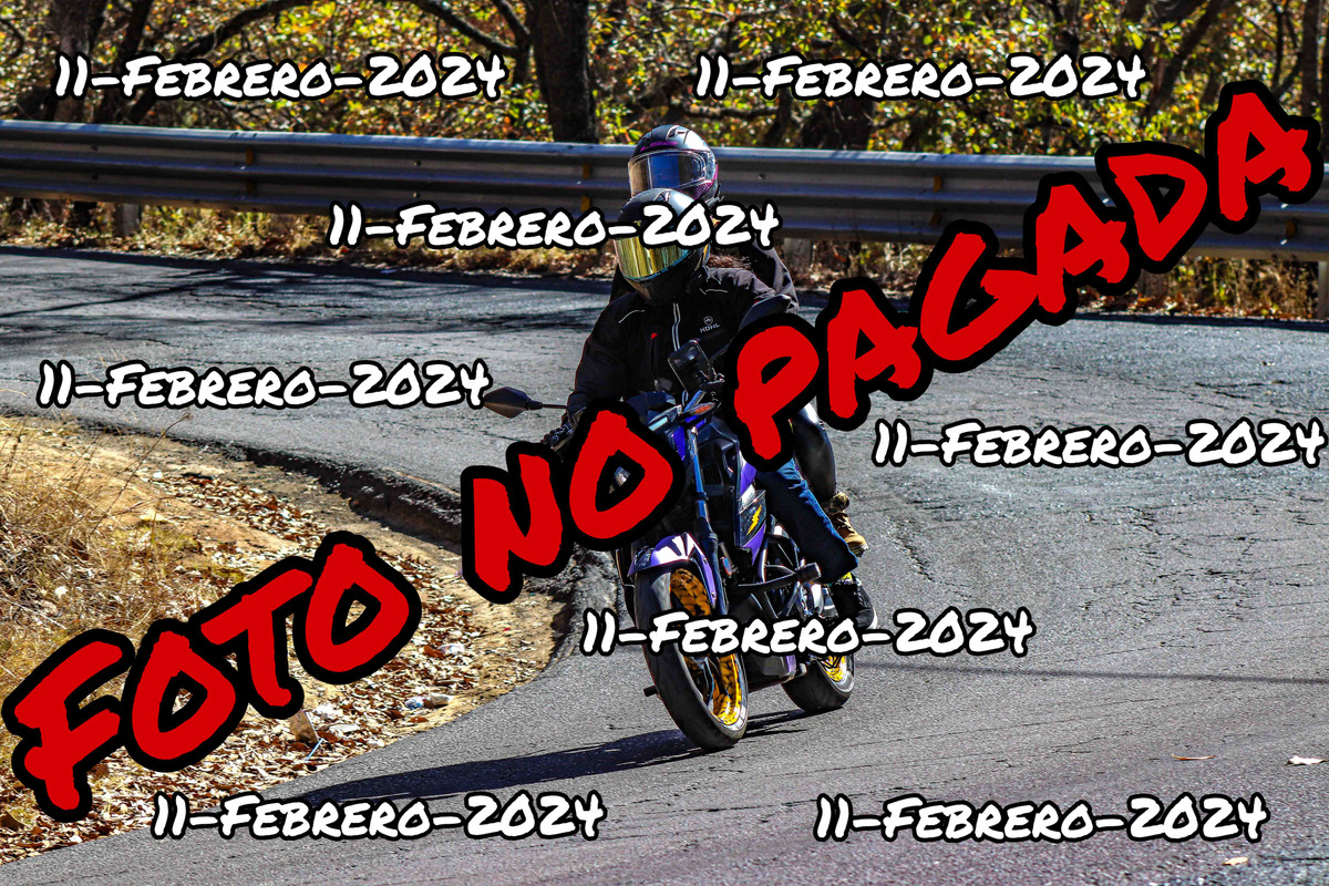 CS 125 — Postimages