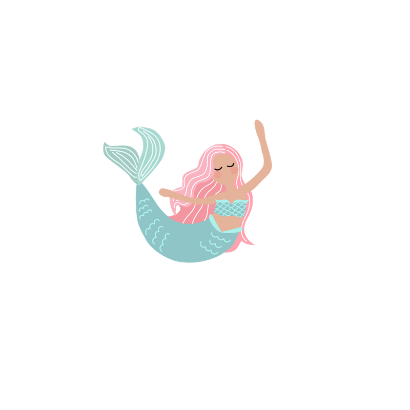 Untitled design 272 — Postimages