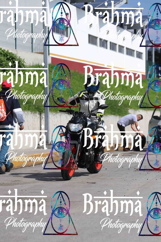 IMG 6334 — Postimages