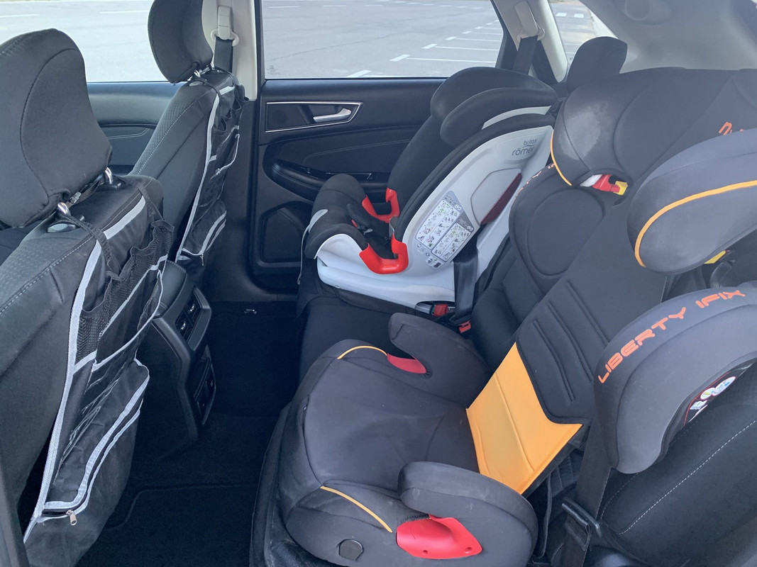 IMG 1902 — Postimages