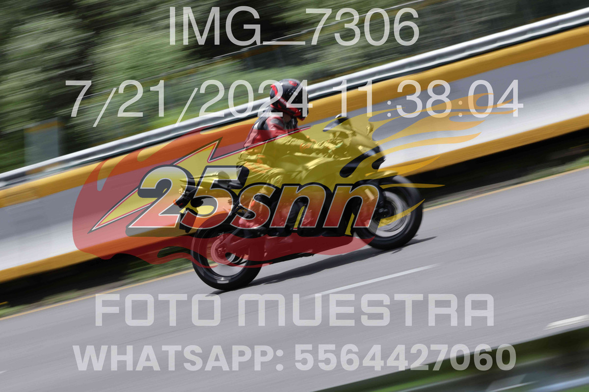 IMG 7306 — Postimages