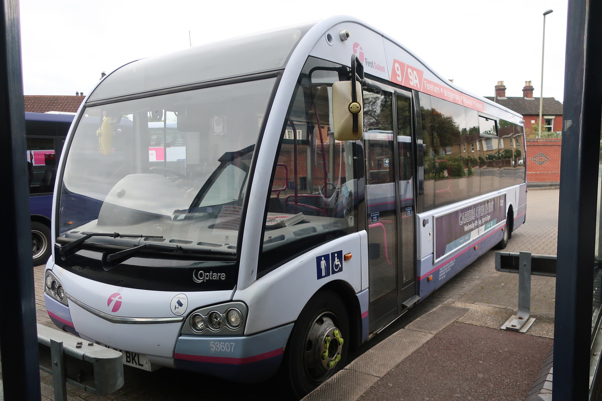 IMG 1585 — Postimages