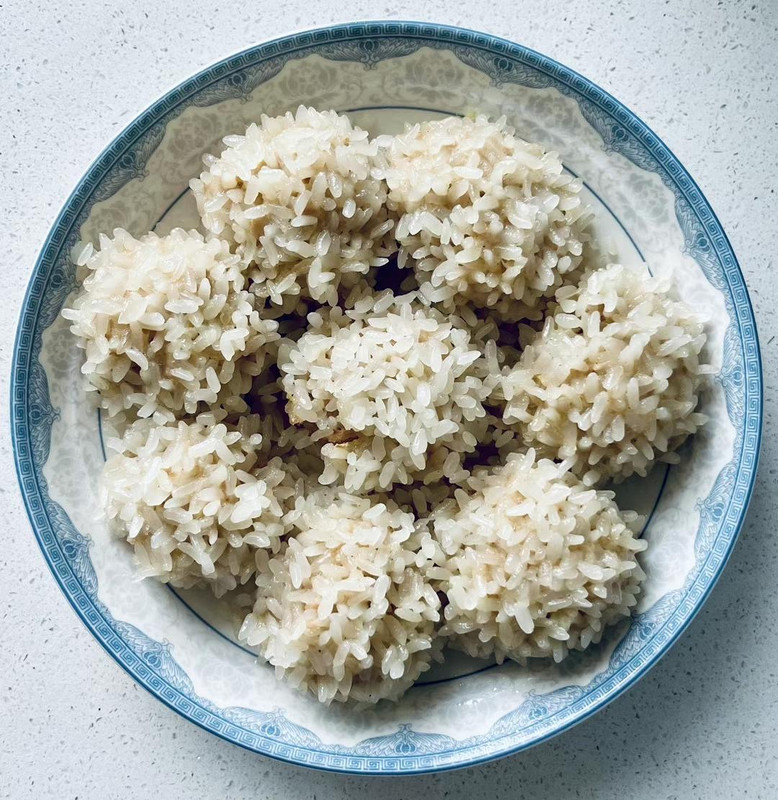 IMG 2368 — Postimages