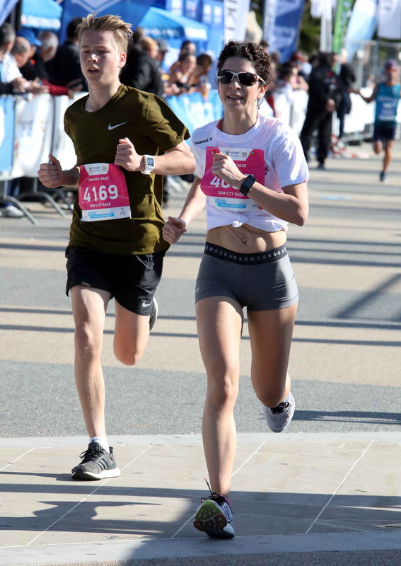 NIC 2385 — Postimages