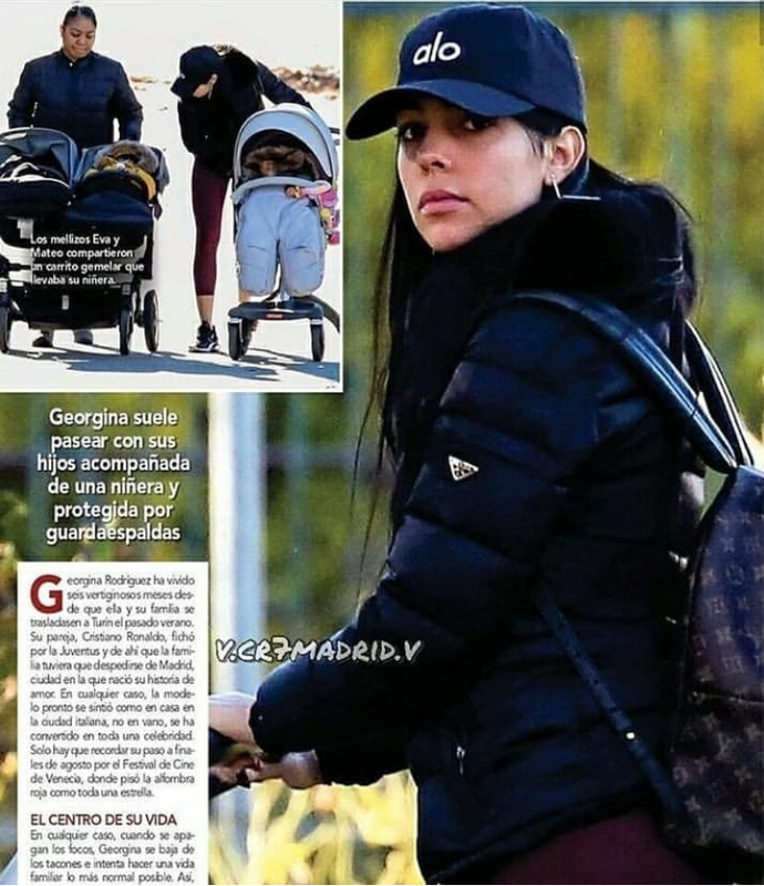 IMG 5576 — Postimages