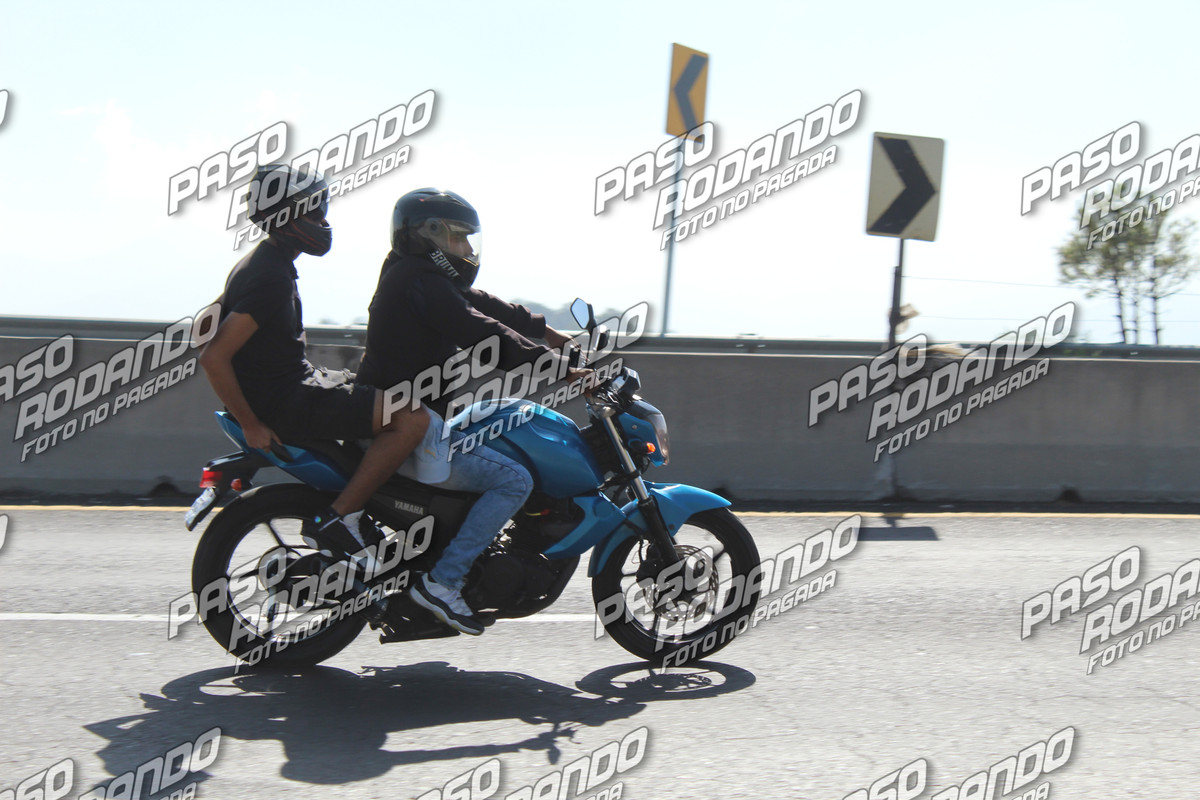 IMG 5075 wm 6266691 6 watermarked — Postimages