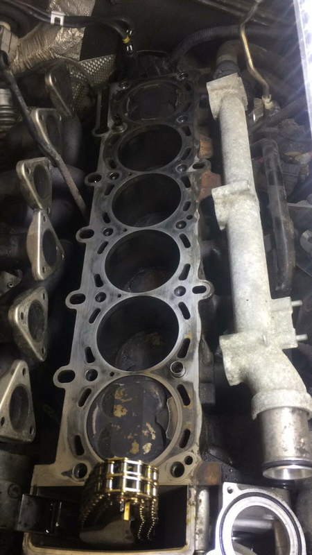 49869 FA9 E098 4 D22 9 AA6 F095 E90 D042 F — Postimages