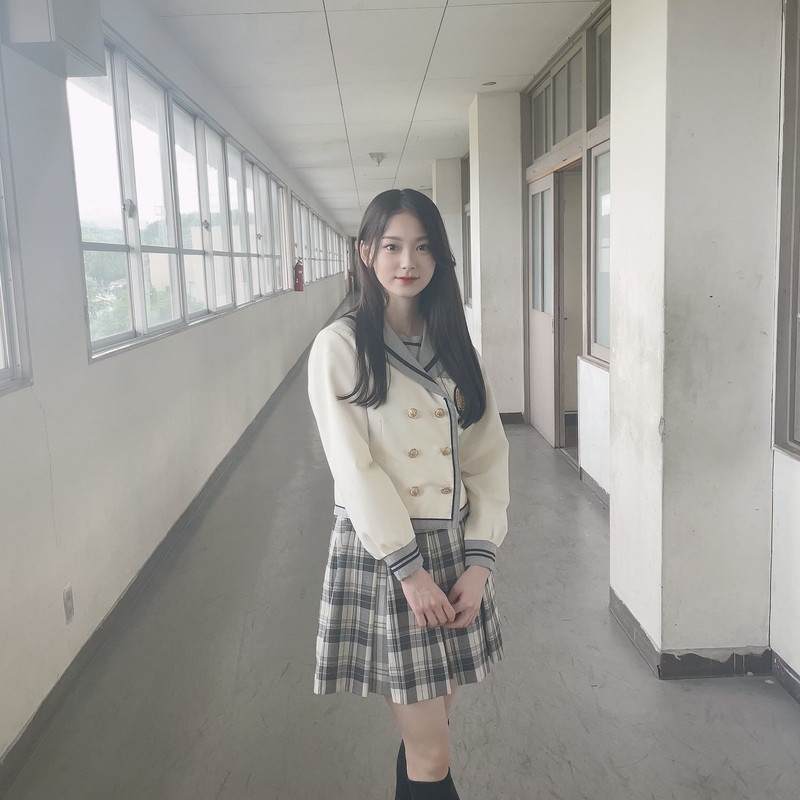 Fet Ks ADag AAatl P — Postimages