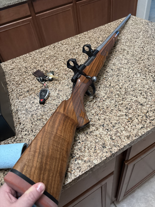 IMG 0745 — Postimages