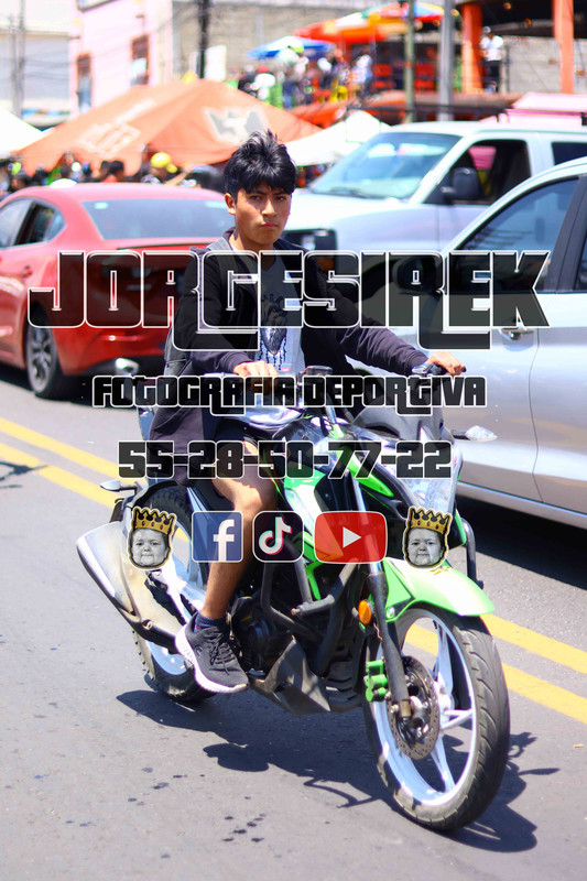 IMG 6253 — Postimages