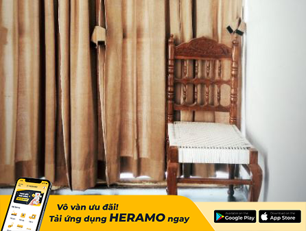 3 Cách ít người biết để bảo quản rèm cửa bền đẹp | Viết bởi holllla