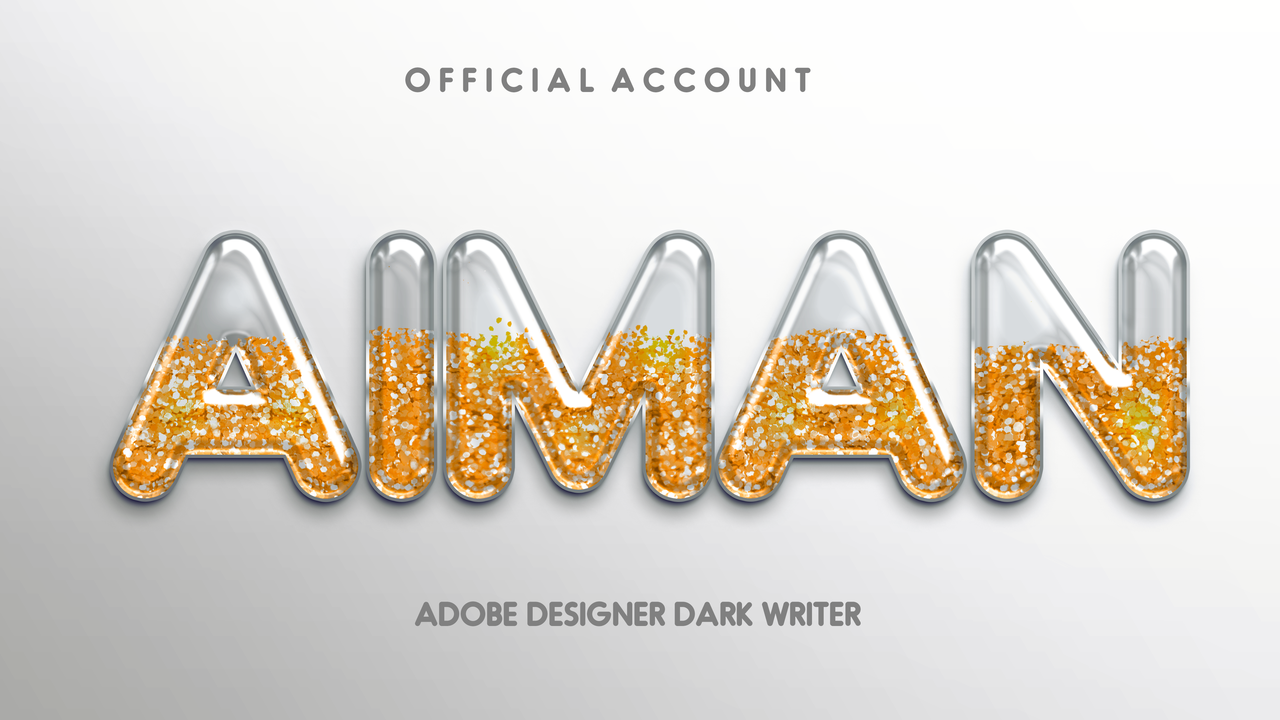 AIMAN — Postimages