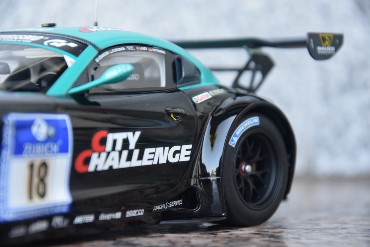 DSC 0648 — Postimages