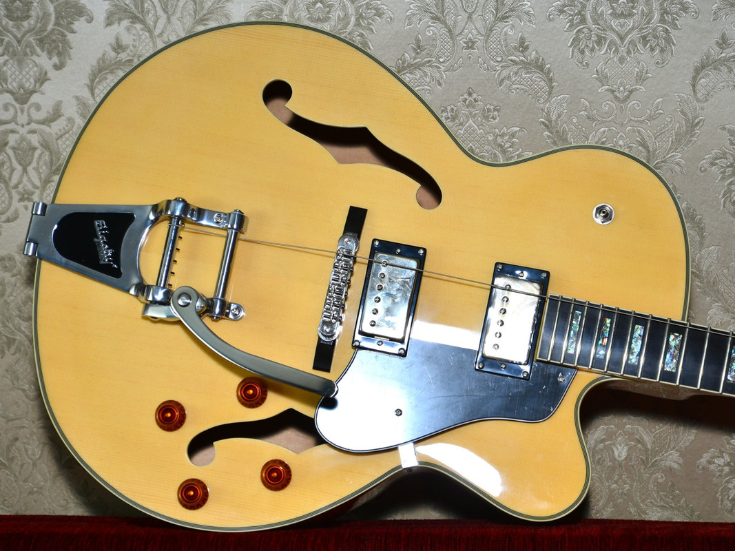 Agile Cool Cat Nat Wide Bigsby 3 — Postimages
