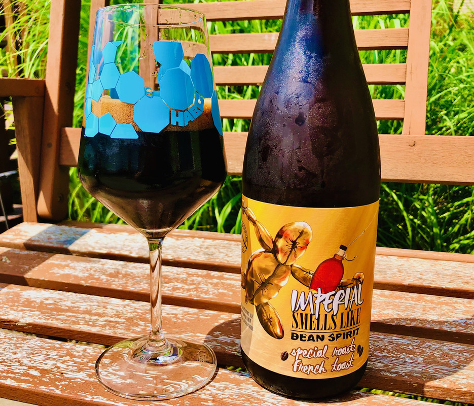 New Beer Sunday (week 803) | Community | BeerAdvocate